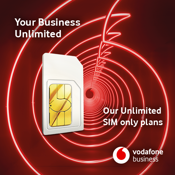 Business Mobile SIMS/eSIMS – The Technology Doctors