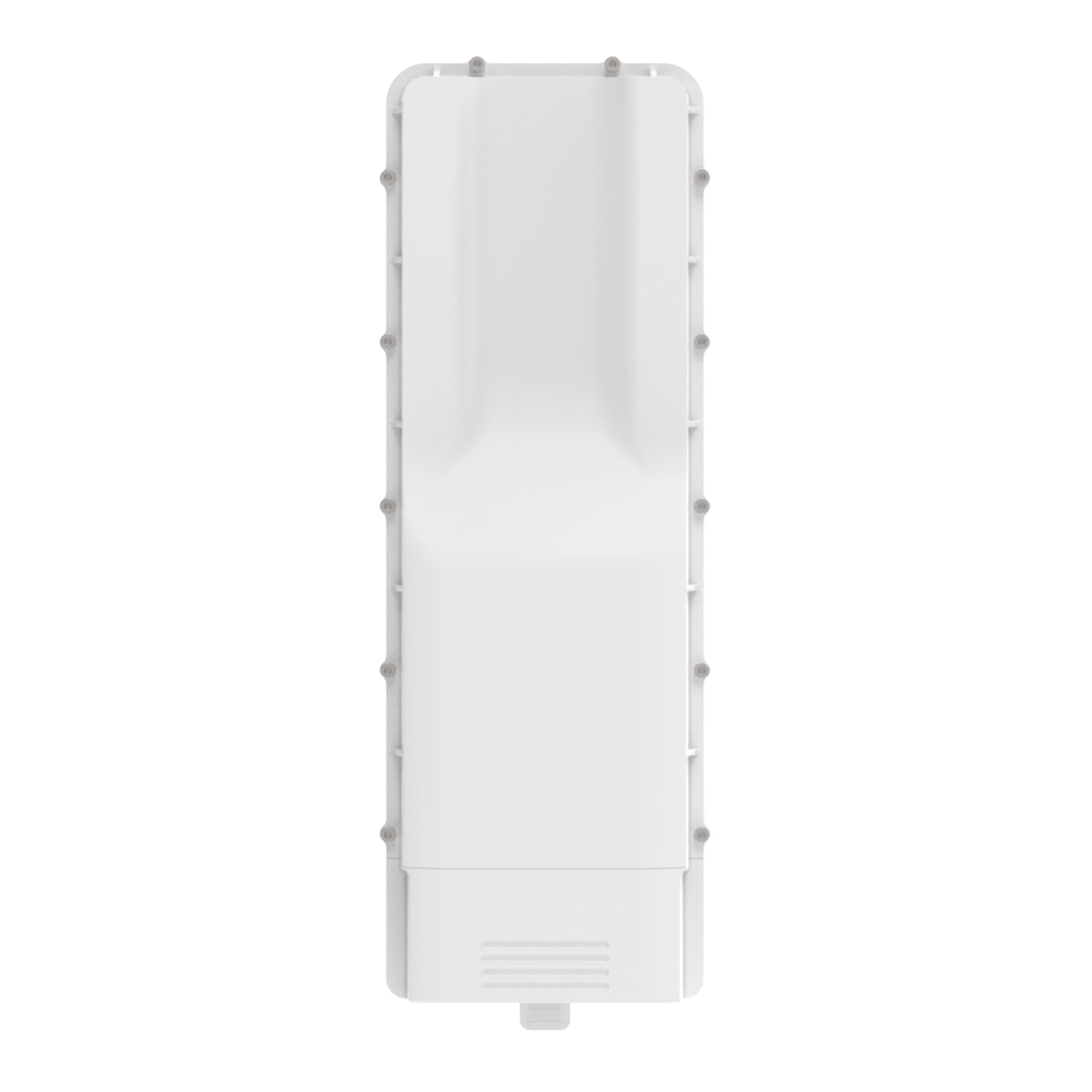 Tachyon Networks TNA-302 60GHz Outdoor PTP Wireless Bridge – The ...